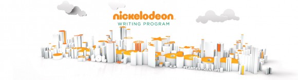 Attention Comedy Writers! Nickelodeon Writing Program Open for ...
