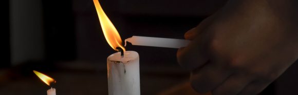 Alum film FULL MOON features predominantly female cast and crew - Dodge ...