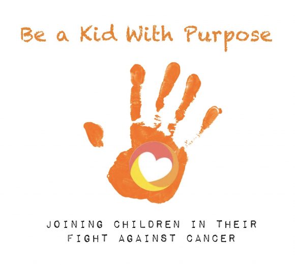 Be a Kid with Purpose – PR Students Support the Community - Dodge ...