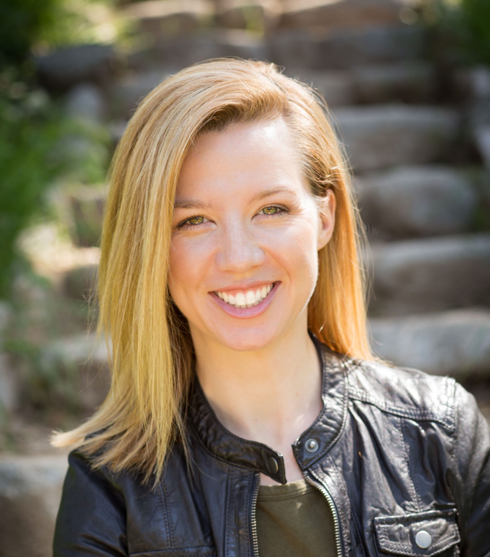 Friday Focus: Alumni - Dodge College of Film and Media Arts