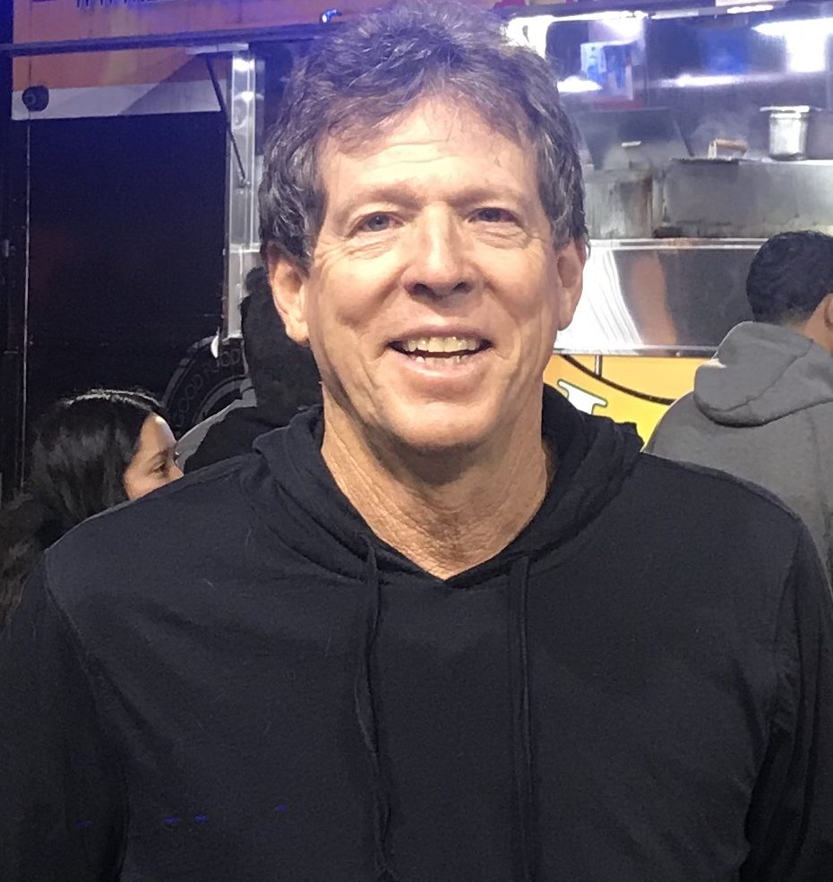 Castle Rock Entertainment Co-Founder Martin Shafer Joins Faculty as ...