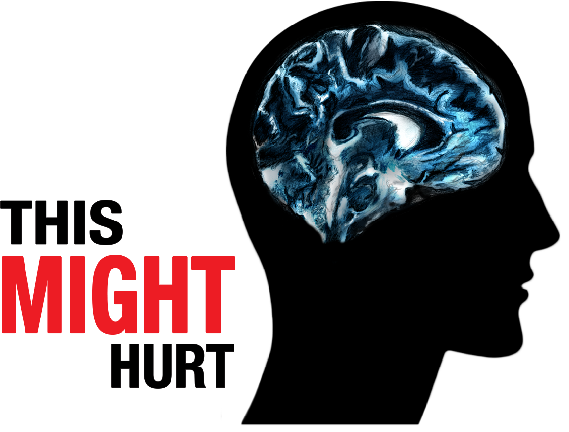 This Might Hurt - Alumni documentary addresses the hidden realities of ...