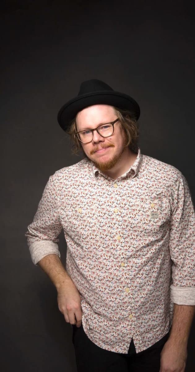 Dodge Screening Series: Week 3 - Highlighting Alumni Work All Month ...