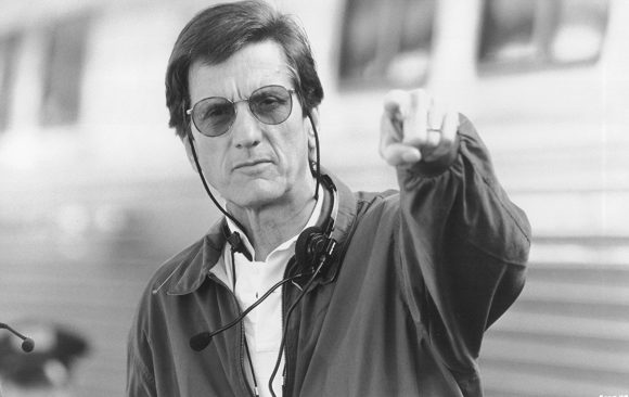 John Badham: On Directing - Notes from the Set of Saturday Night Fever ...