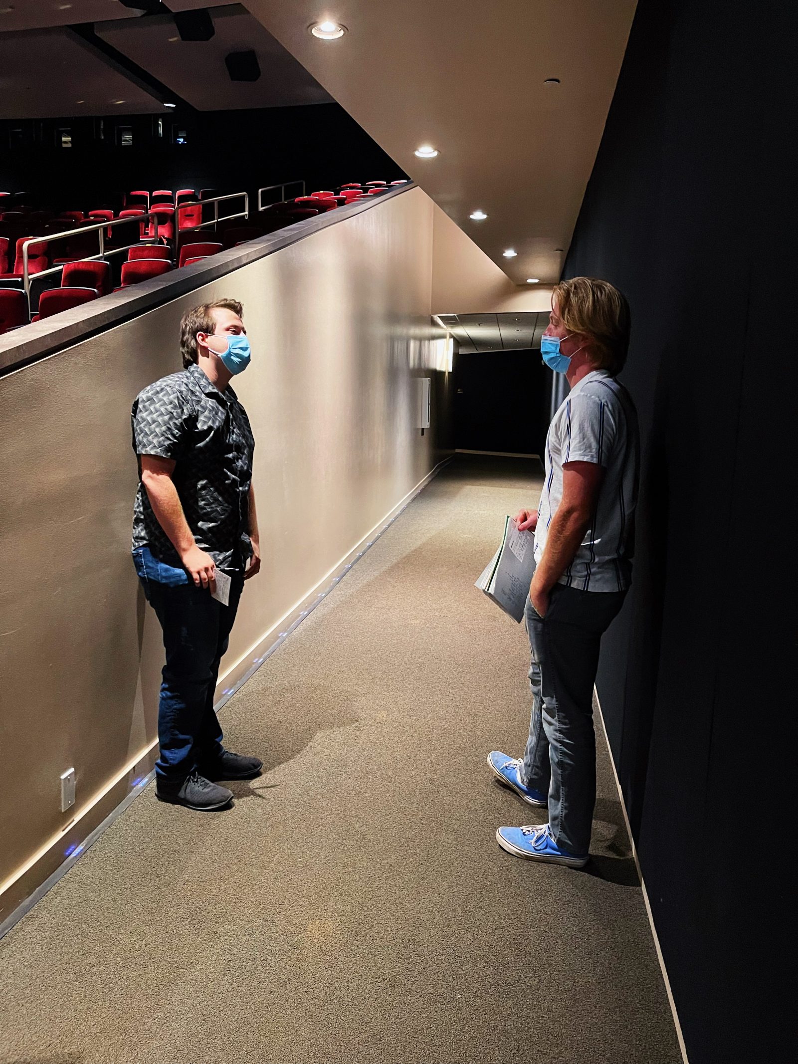 7 Tips for Becoming a Great Public Speaker - Career Center: Pitch ...