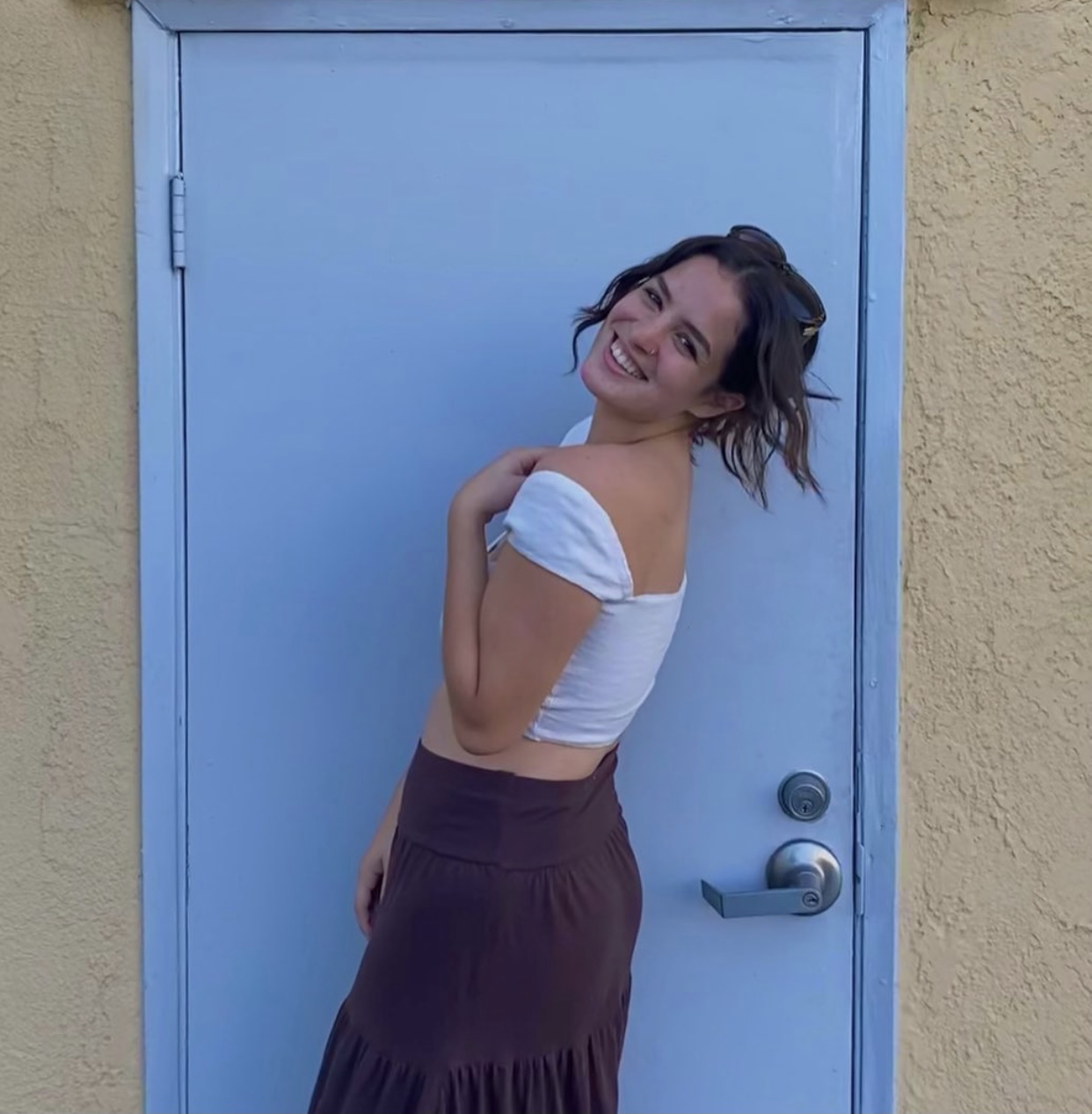 Introducing Project: Pilots - With Emilie Evans '23 - Dodge College of ...