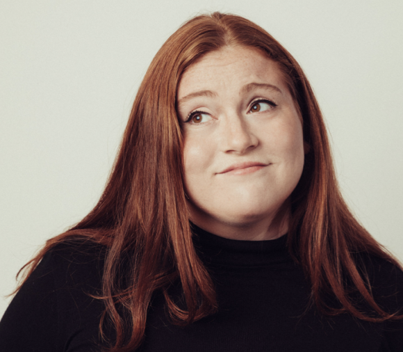 A Day in the Life of a Disney Writers’ Assistant - Alumni Spotlight ...