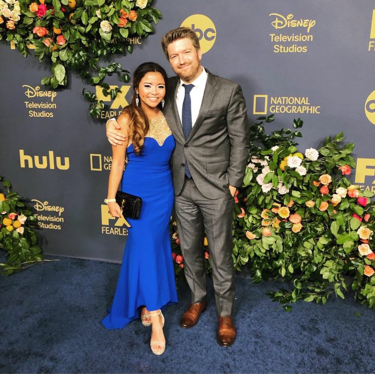 Managing Hollywood’s Hottest TV Shows: A Conversation with FX’s ...