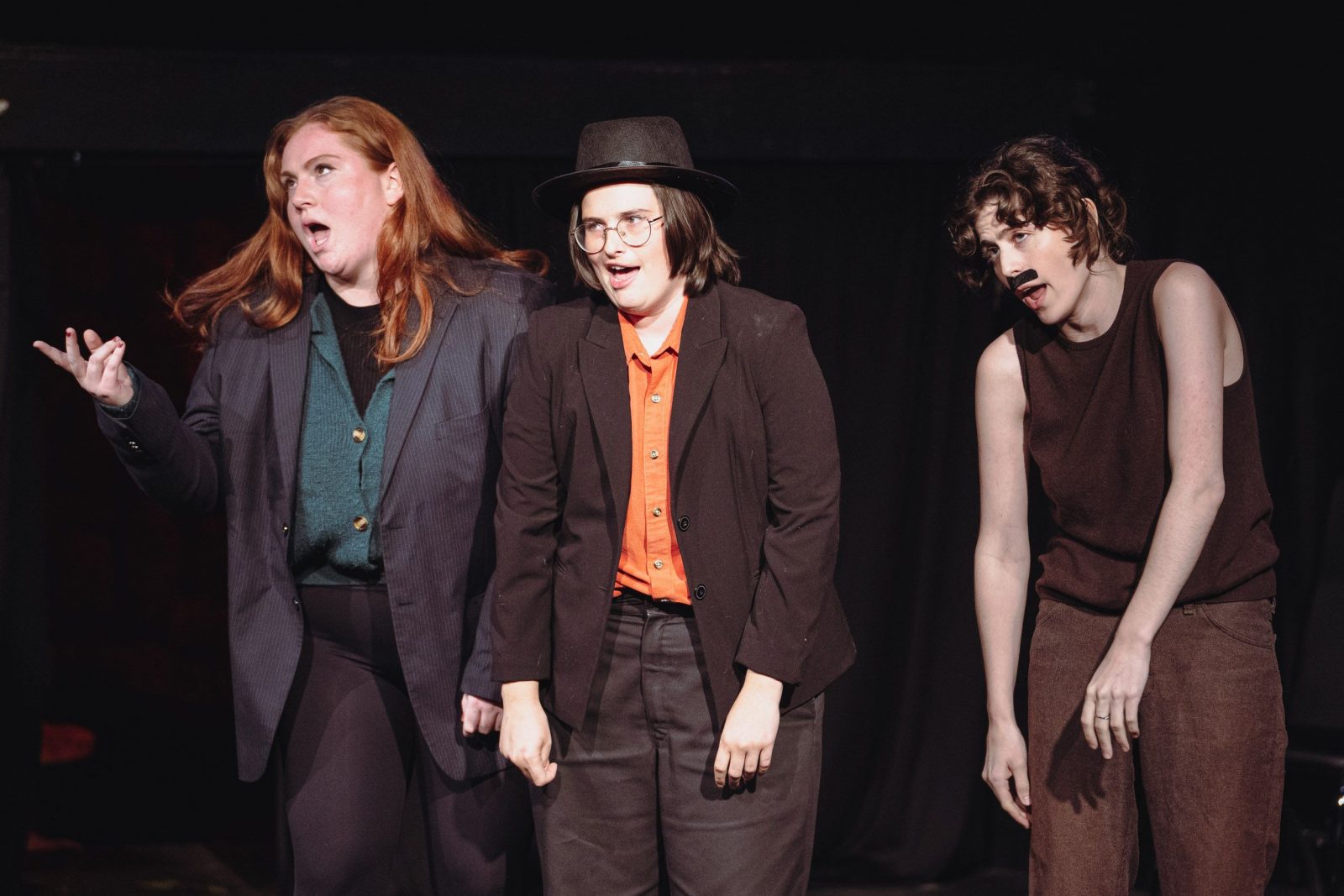 A Day in the Life of a Disney Writers’ Assistant - Alumni Spotlight ...