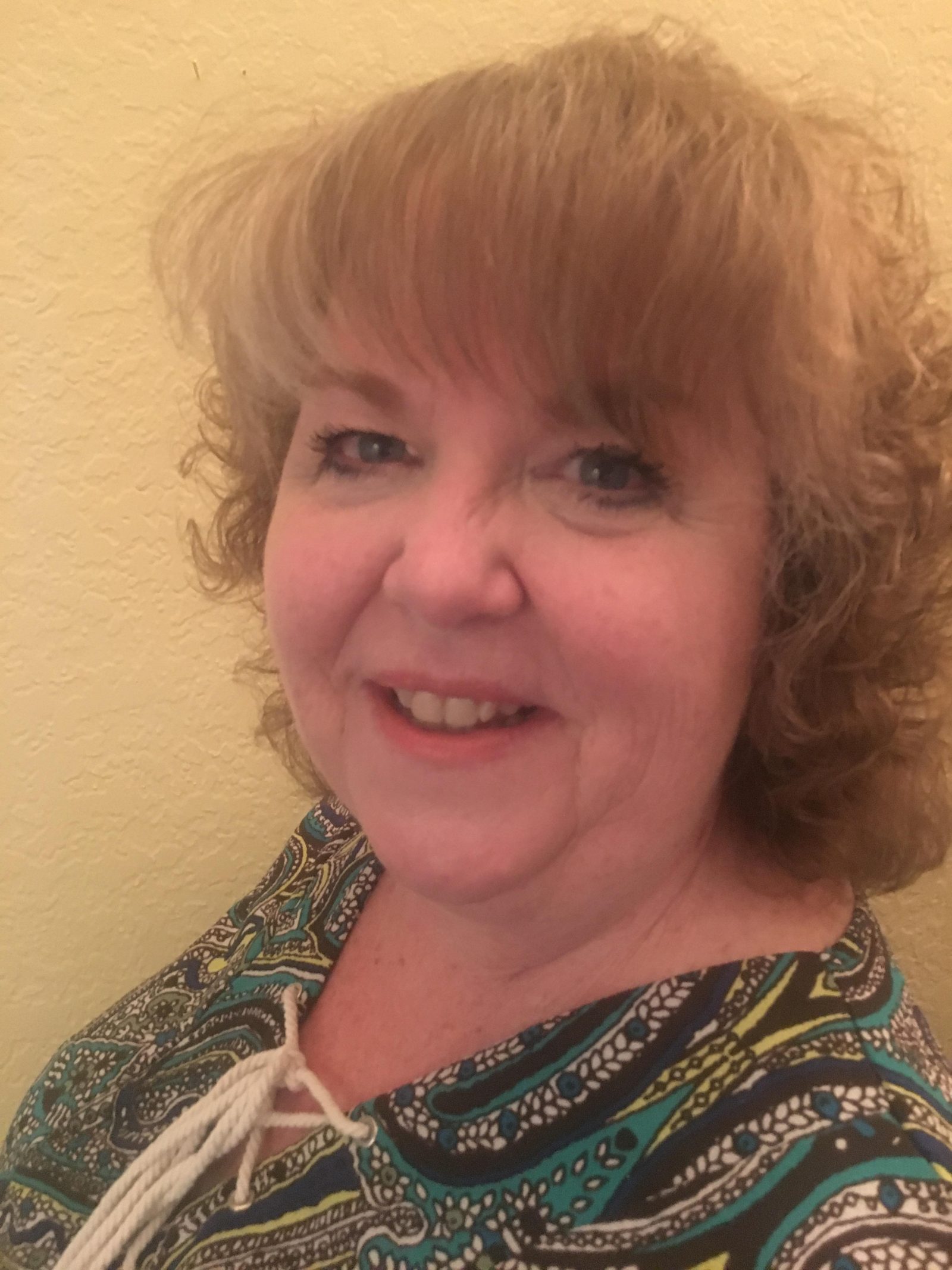 Faculty Spotlight: Anne Steketee - Attallah College of Educational Studies