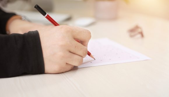 All You Need to Know about the CBEST and CSET - Attallah College of ...