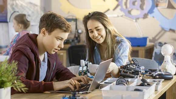 All You Need to Know about California Teaching Credentials - Attallah ...