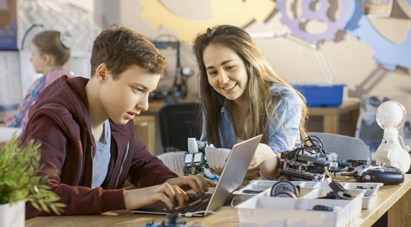 All You Need to Know about California Teaching Credentials - Attallah ...