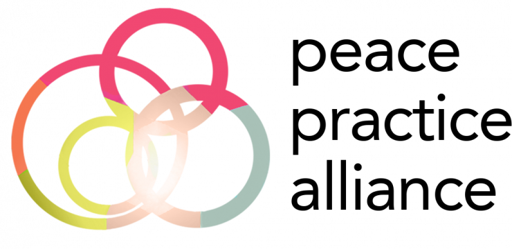 Attallah Faculty’s Peace Leadership Model Implemented by International ...