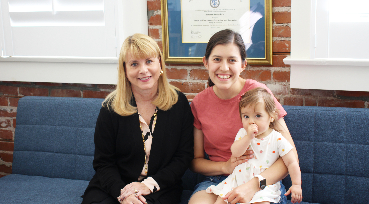 Preparing to Be a Teacher in a Different State - Jasmine Skipworth, IES ...