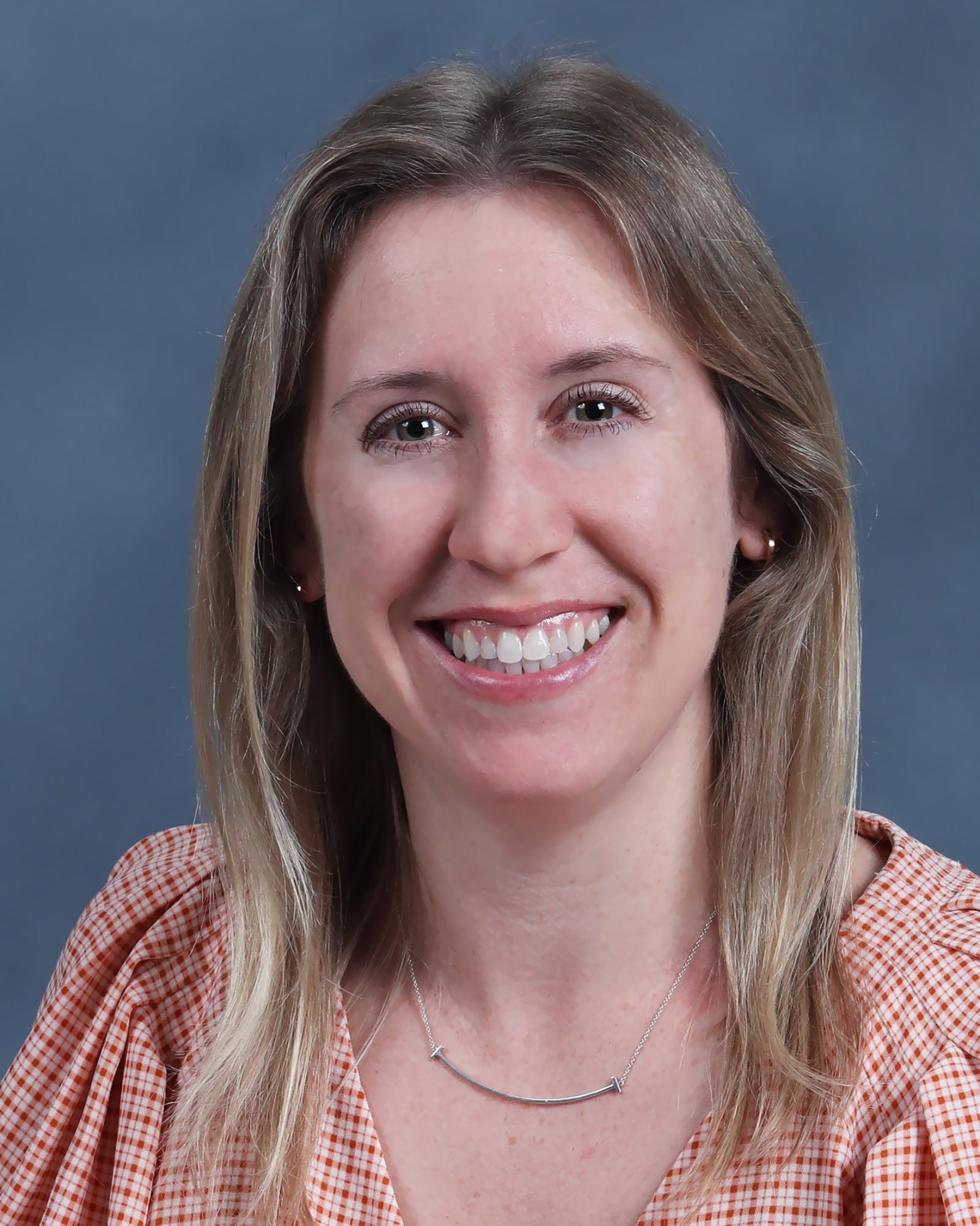 Chapman University Alums Honored as Top School Counselors in Orange ...