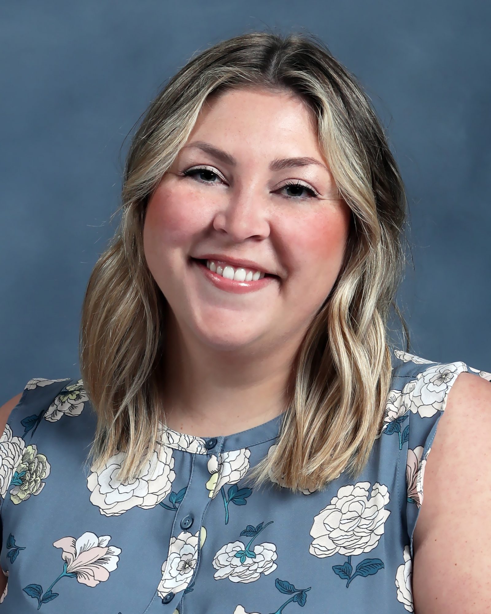 Chapman University Alums Honored as Top School Counselors in Orange County - Carlyn Morones ...