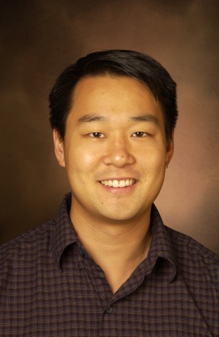 Professor Kim Wins Prestigious Dreyfus Foundation Award - Christopher ...