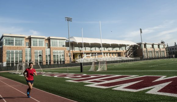 14 Schmid Student-Athletes Honored as Part of the SCIAC All-Academic ...