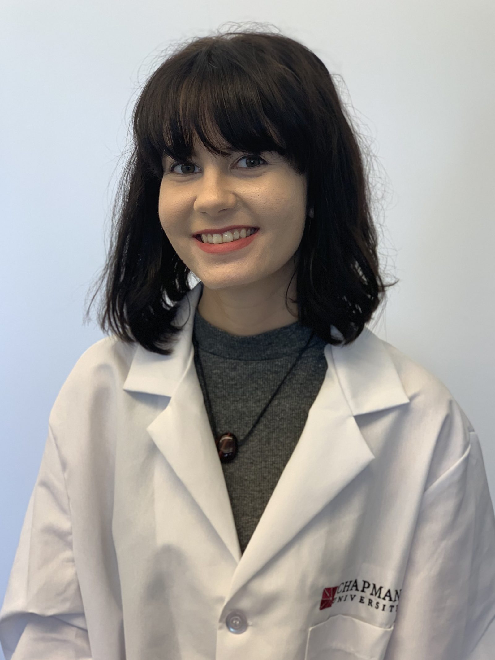 Schmid SURF Students Make Waves - Summer research in the Keck Center is ...