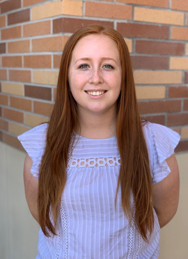Pursuing Immunology with an NSF Graduate Research Fellowship - Alumni ...
