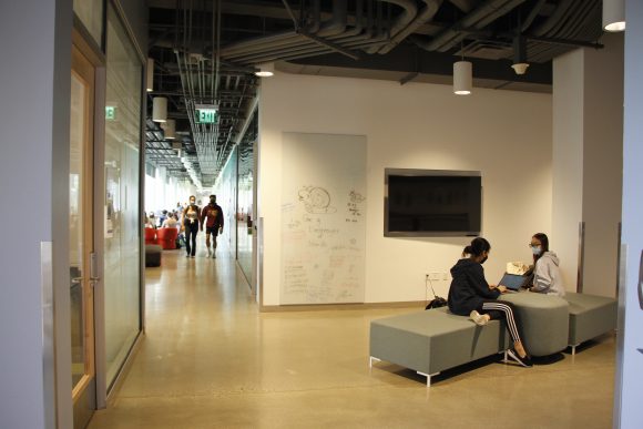 2021-2022 Schmid College Peer Advisors - Meet our Fall 2021 Peer Advisors - Schmid College of ...