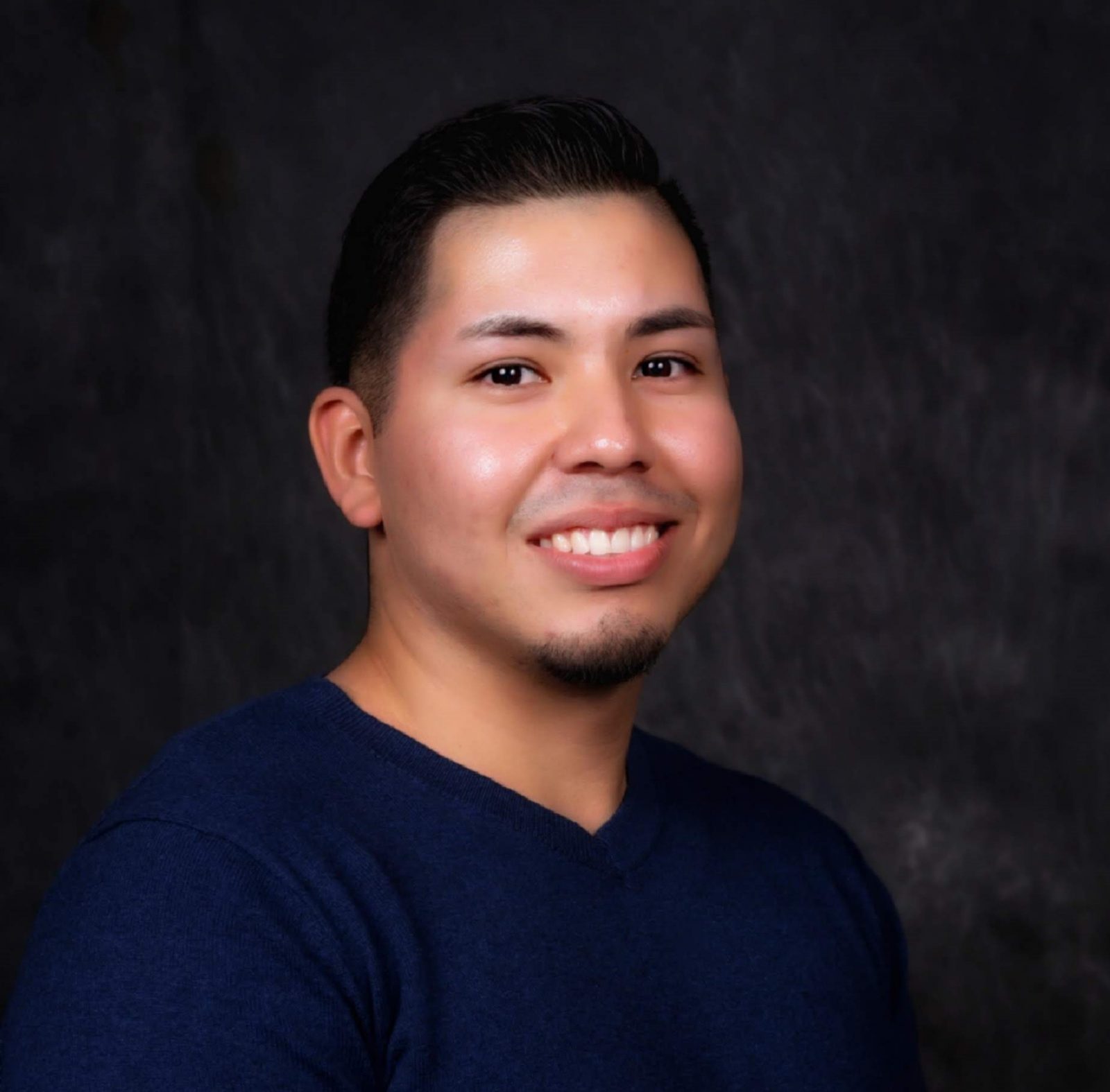 Welcome New Schmid College Career Advisor: Jose Bejar - Get to know ...
