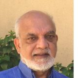 Chapman University Professor Awarded Taylor and Francis Remote Sensing Letters Award ...