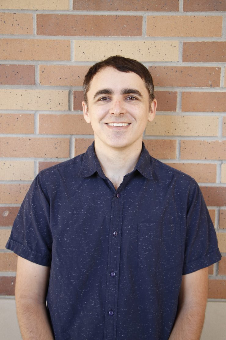 Grand Challenges Initiative Fellow Appointed to Committee on Equity ...