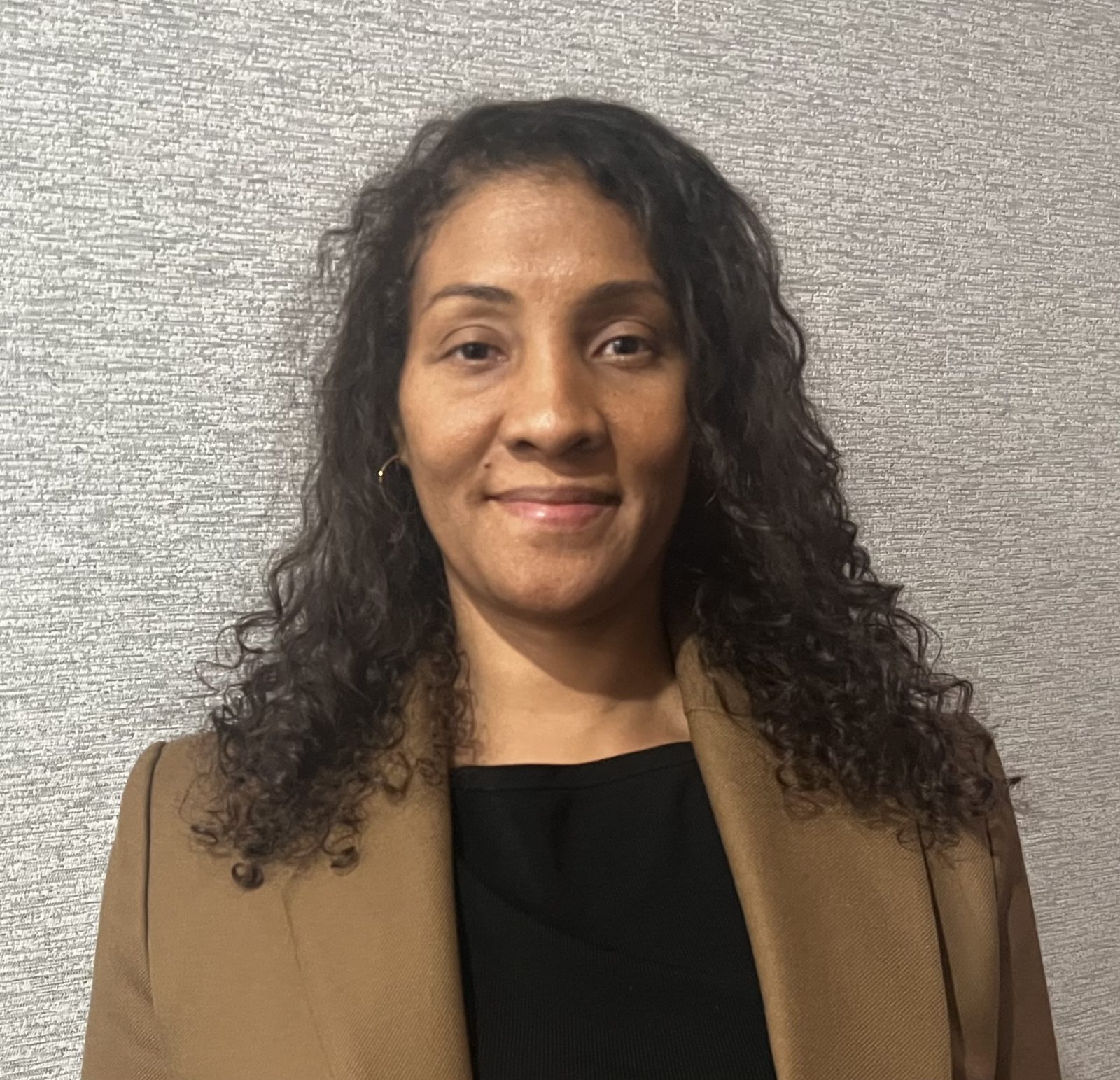 Welcome New Schmid Faculty — Nicol R. Howard - Schmid College of ...