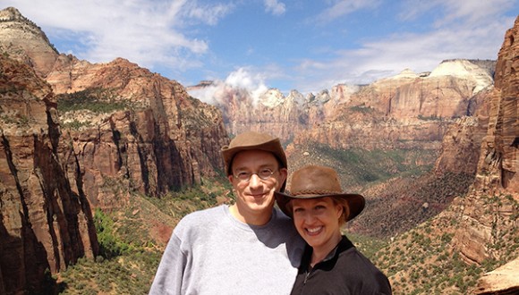 Fowler Law Professor Kochan Publishes “Public Lands and the Federal ...