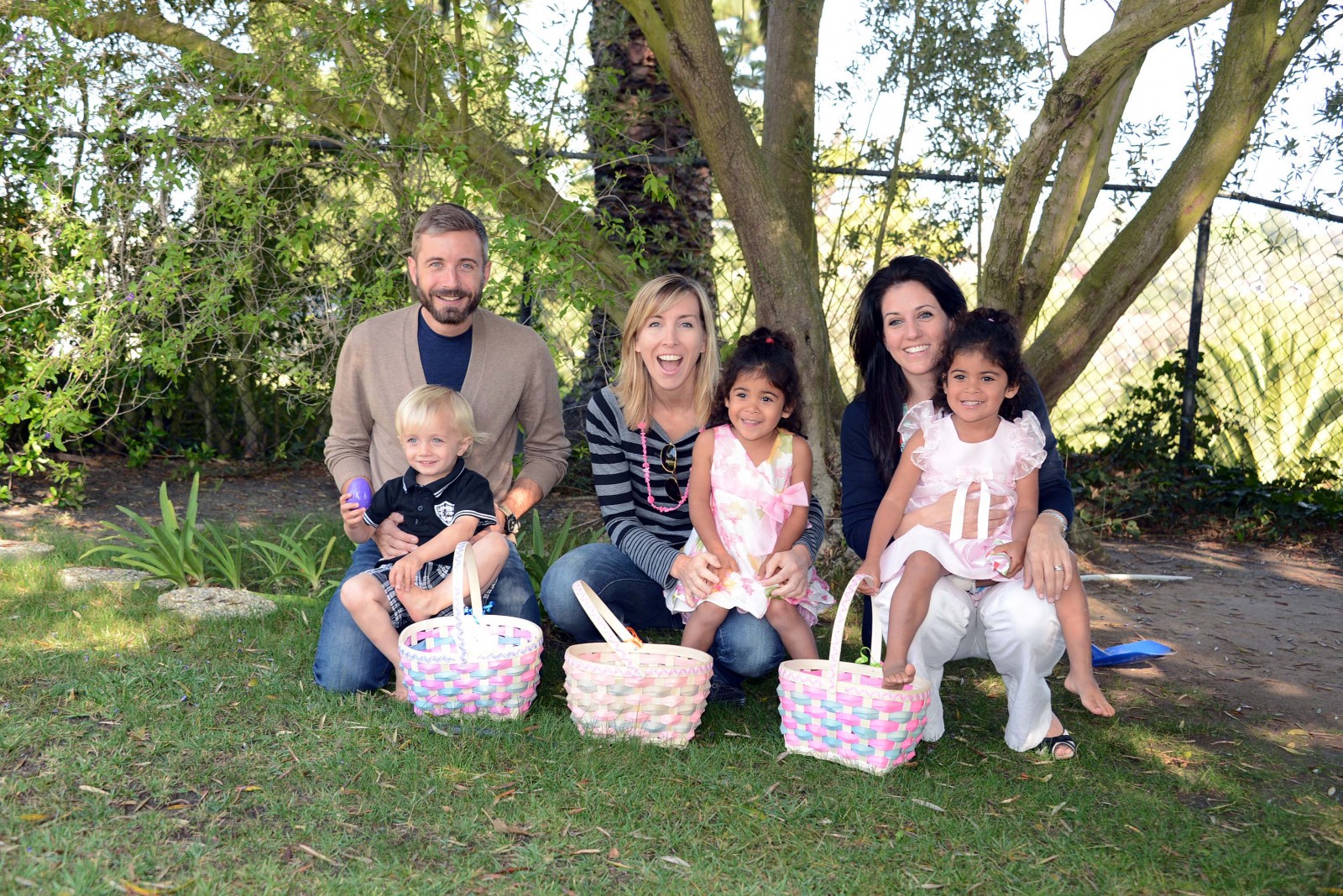 Top Fowler Law Student Successfully Balances School & Family - Fowler ...