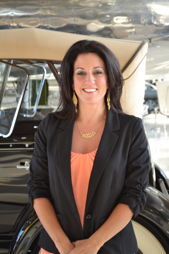 Top Fowler Law Student Successfully Balances School & Family - Fowler ...