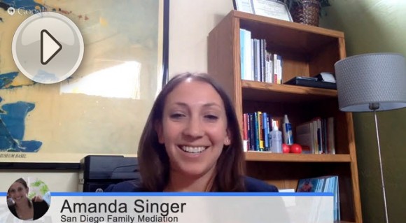 Alumna Took the Unusual Path into Alternative Dispute Resolution ...