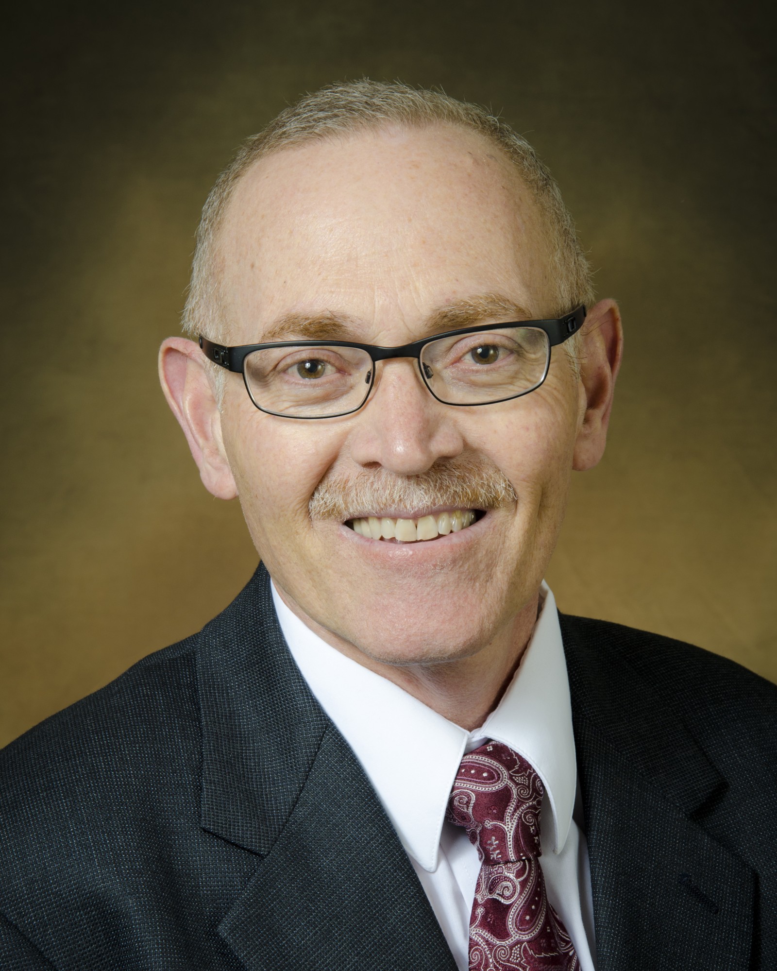 Fowler School of Law Professor Scott Howe Publishes Article in Utah Law ...