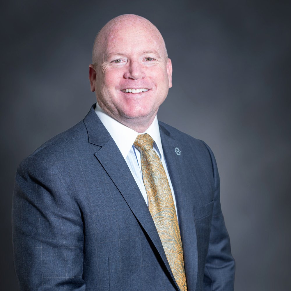 Fowler Law Alumnus Gives Back With Offer To Pay College Tuition For 26 