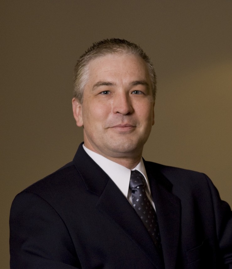 Promotions Announced for Six Fowler School of Law Faculty Members ...