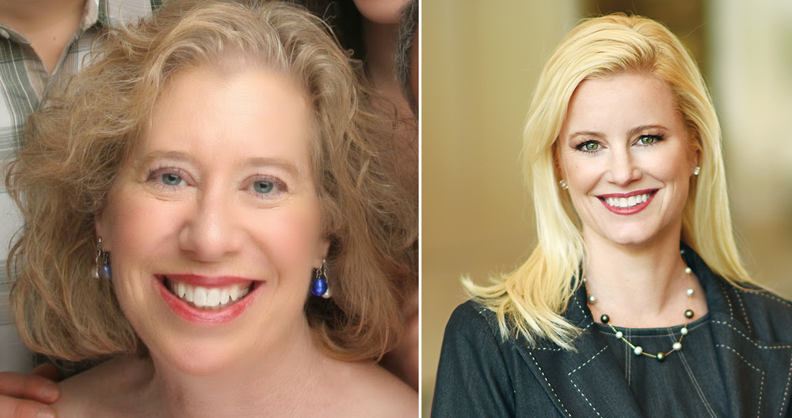 PILF Honors Local Attorneys at Annual Event - Fowler School of Law