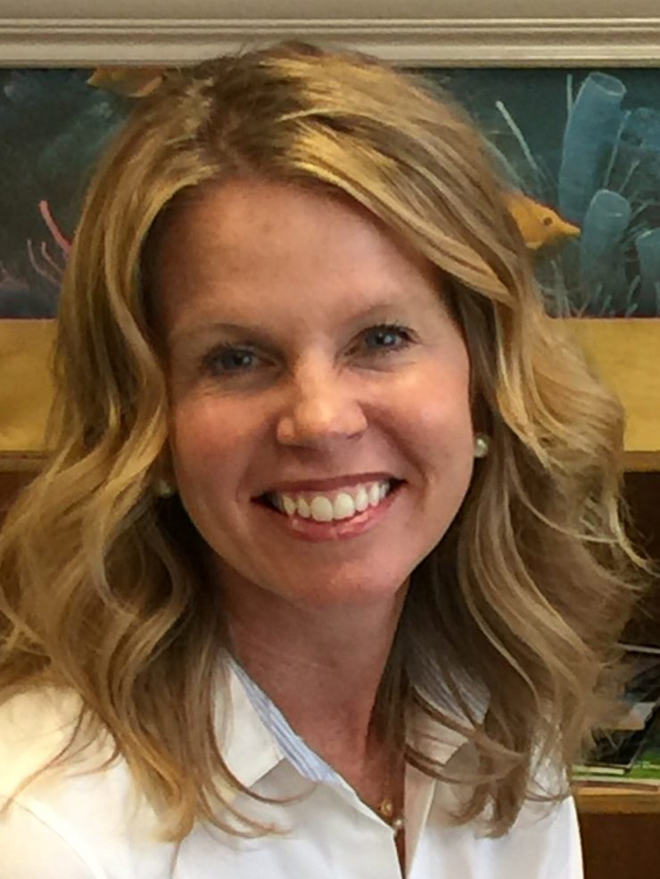 Alumna Finds Passion and Purpose as Executive Director of Orange County ...