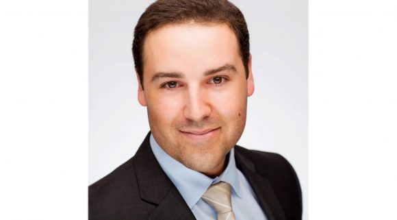 Alumnus Credits Impressive Success in the Courtroom to Chapman Oral ...