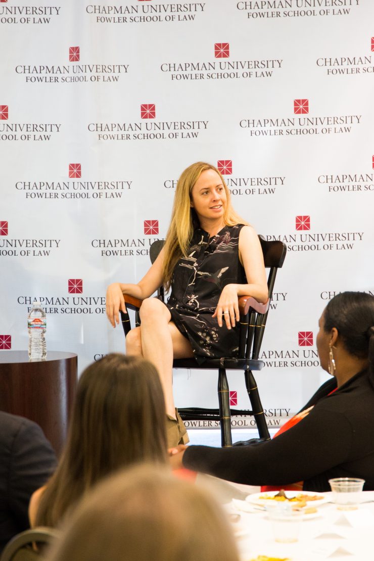 New York Times Best-Selling Author Molly Knight Offers an Insider’s ...