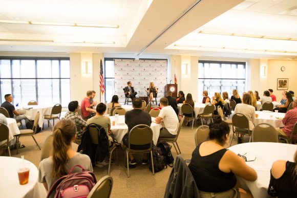 New York Times Best-Selling Author Molly Knight Offers an Insider’s ...