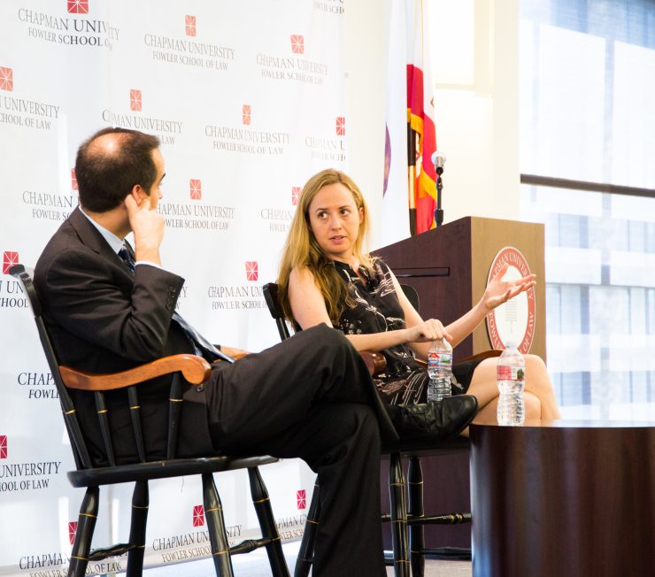 New York Times Best-Selling Author Molly Knight Offers an Insider’s ...