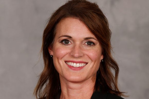 Fowler Law alumna named ‘Sports Counsel of the Year’ by AMEC - Katie ...