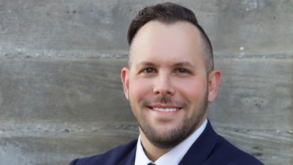 Chapman Law alumnus named one of Billboard’s Top Music Lawyers ...