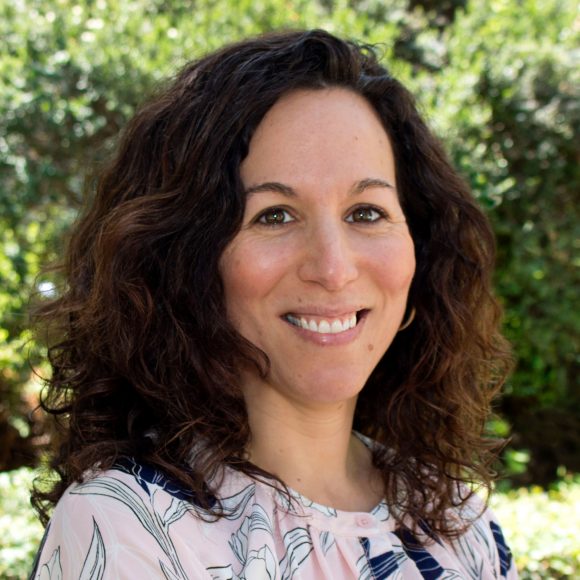 Professor Marisa Cianciarulo appointed interim dean of Fowler School of ...