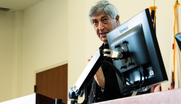 Fowler Law Students Set the Bar High in 2023 - Fowler School of Law