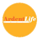 Ardent Life Media