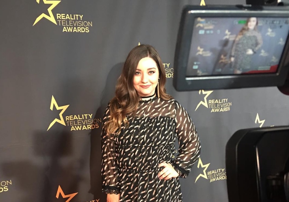 The Rise of AdrinaRose Media