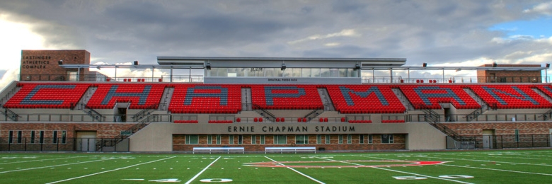 Female Scholar-Athlete of the Year: Faith Holloway